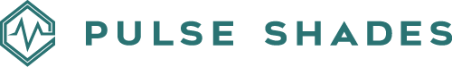 Pulse Shades